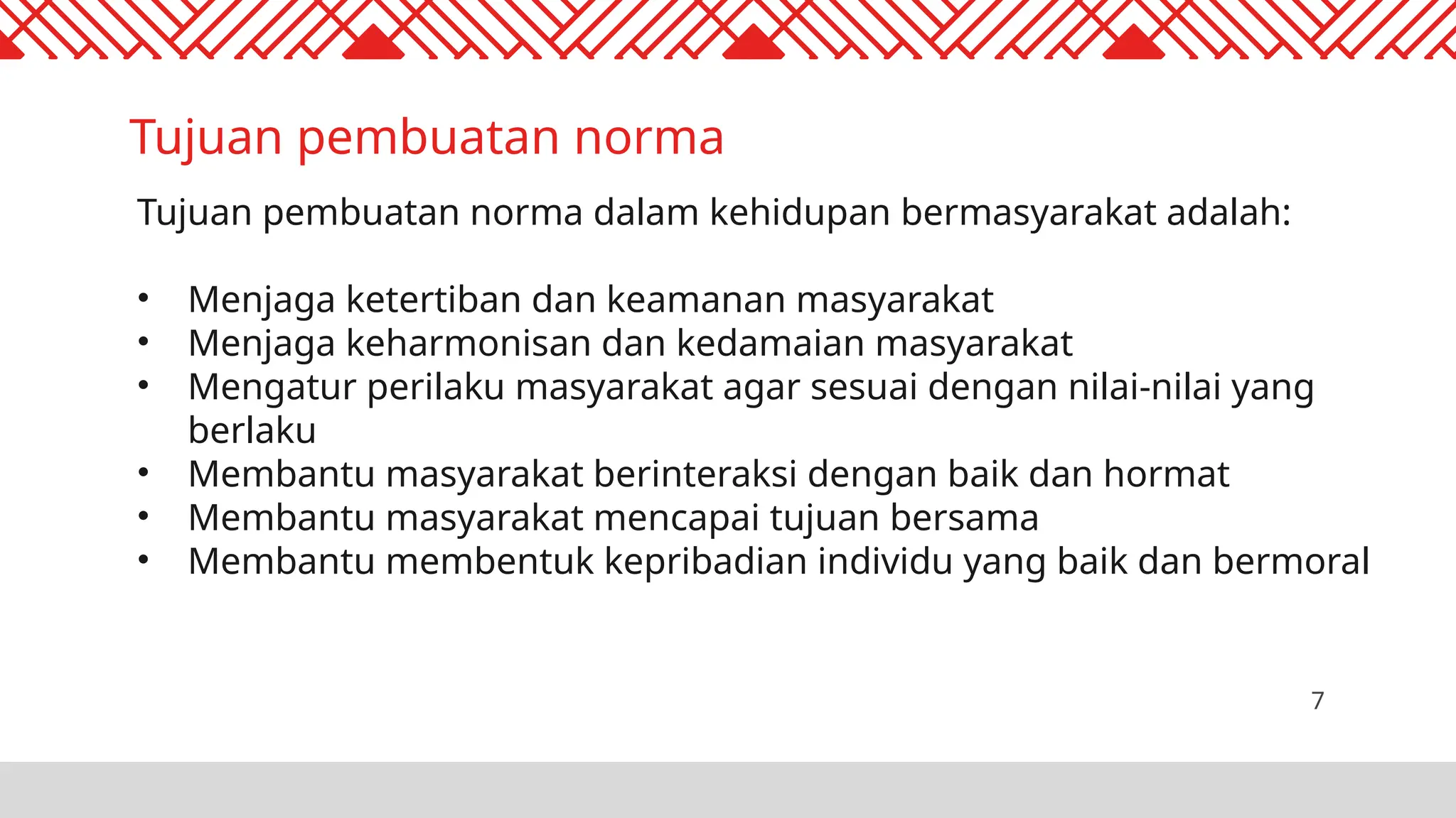 ppt norma norma dalam kehidupan bermasyarakat.pptx
