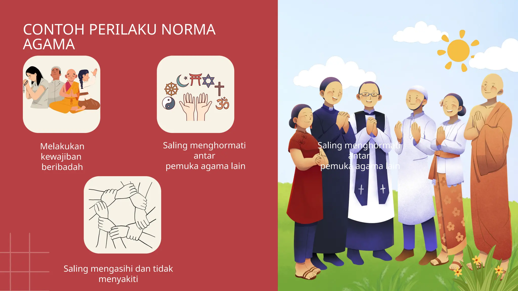 ppt Jenis-Jenis norma dalam kehidupanku.pptx