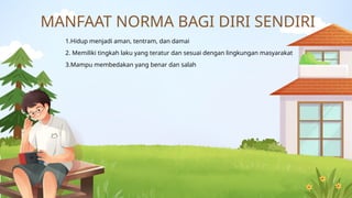 ppt Jenis-Jenis norma dalam kehidupanku.pptx