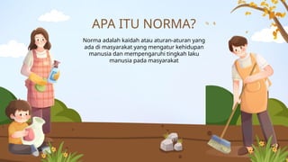 ppt Jenis-Jenis norma dalam kehidupanku.pptx