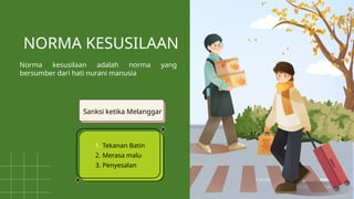 ppt Jenis-Jenis norma dalam kehidupanku.pptx
