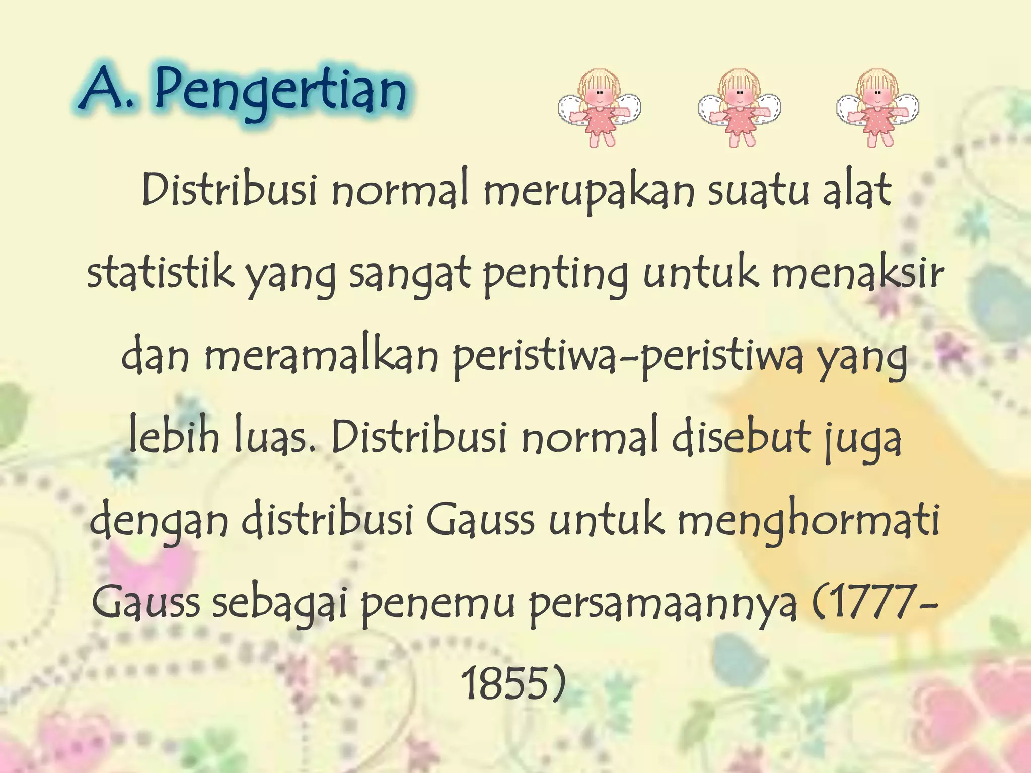 Ppt normal | PPTX