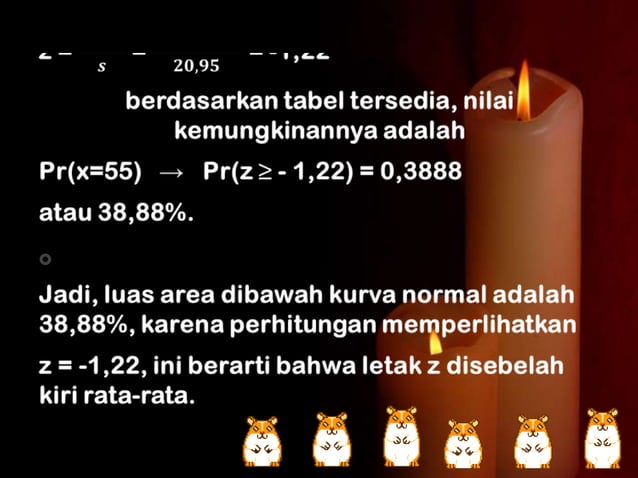 Ppt normal | PPTX