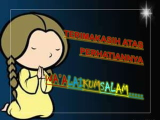Ppt normal | PPTX