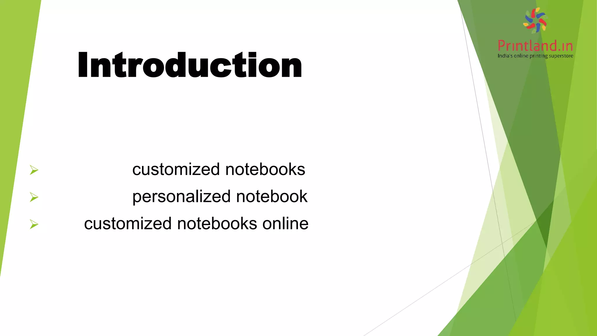 ppt notebook.pptx