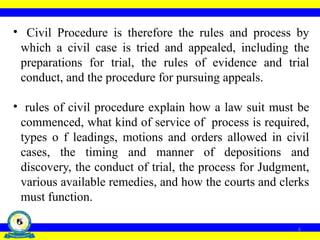 PPT NOTES KA 1 civil procedure guiding notes.pptx