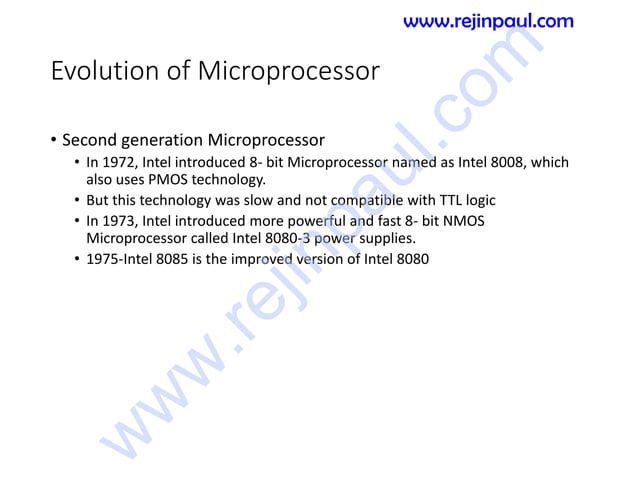 PPT Notes MECHATRONICS - Unit Notes.pdf