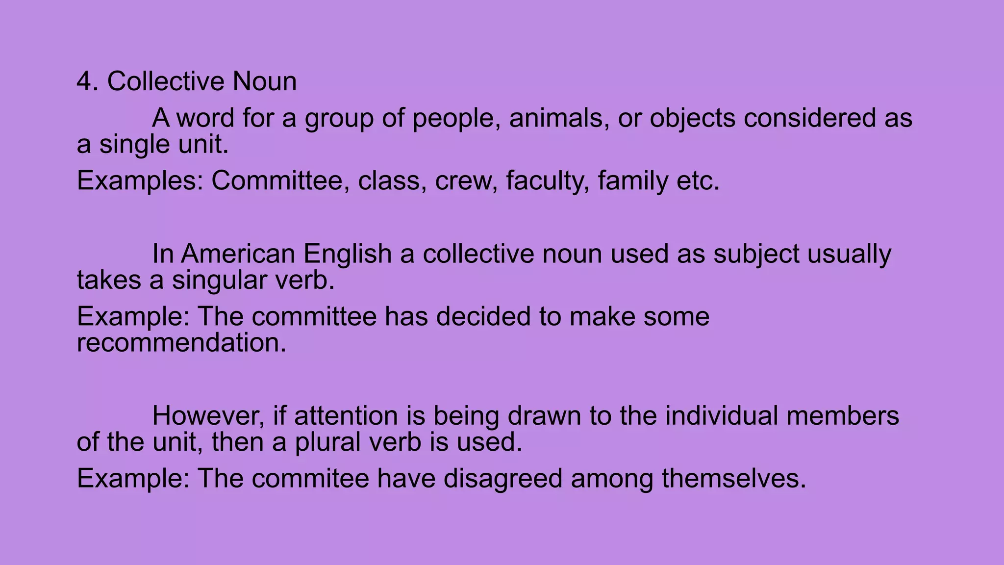 Ppt noun clause | PPTX