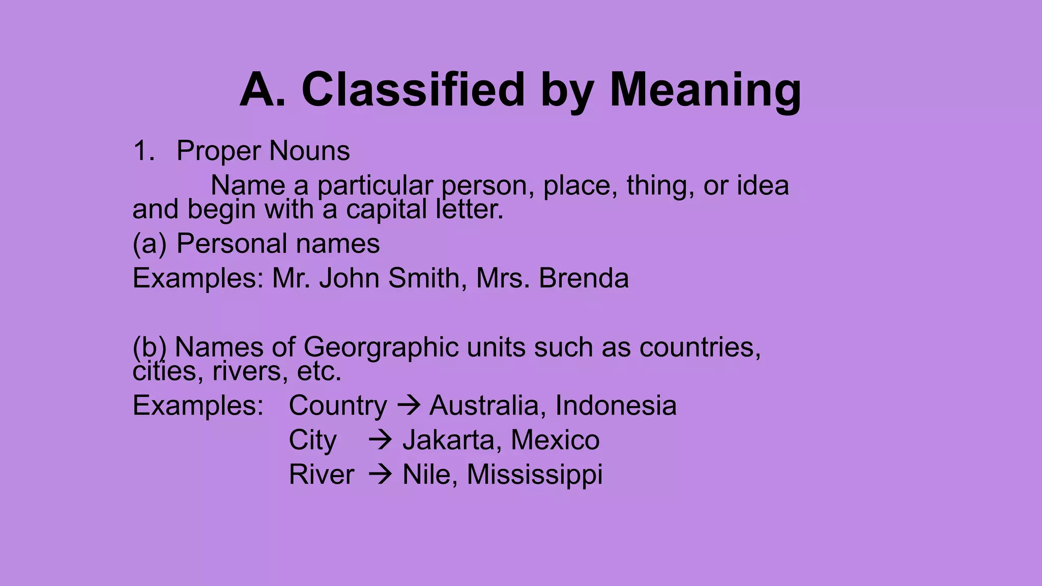 Ppt noun clause | PPTX