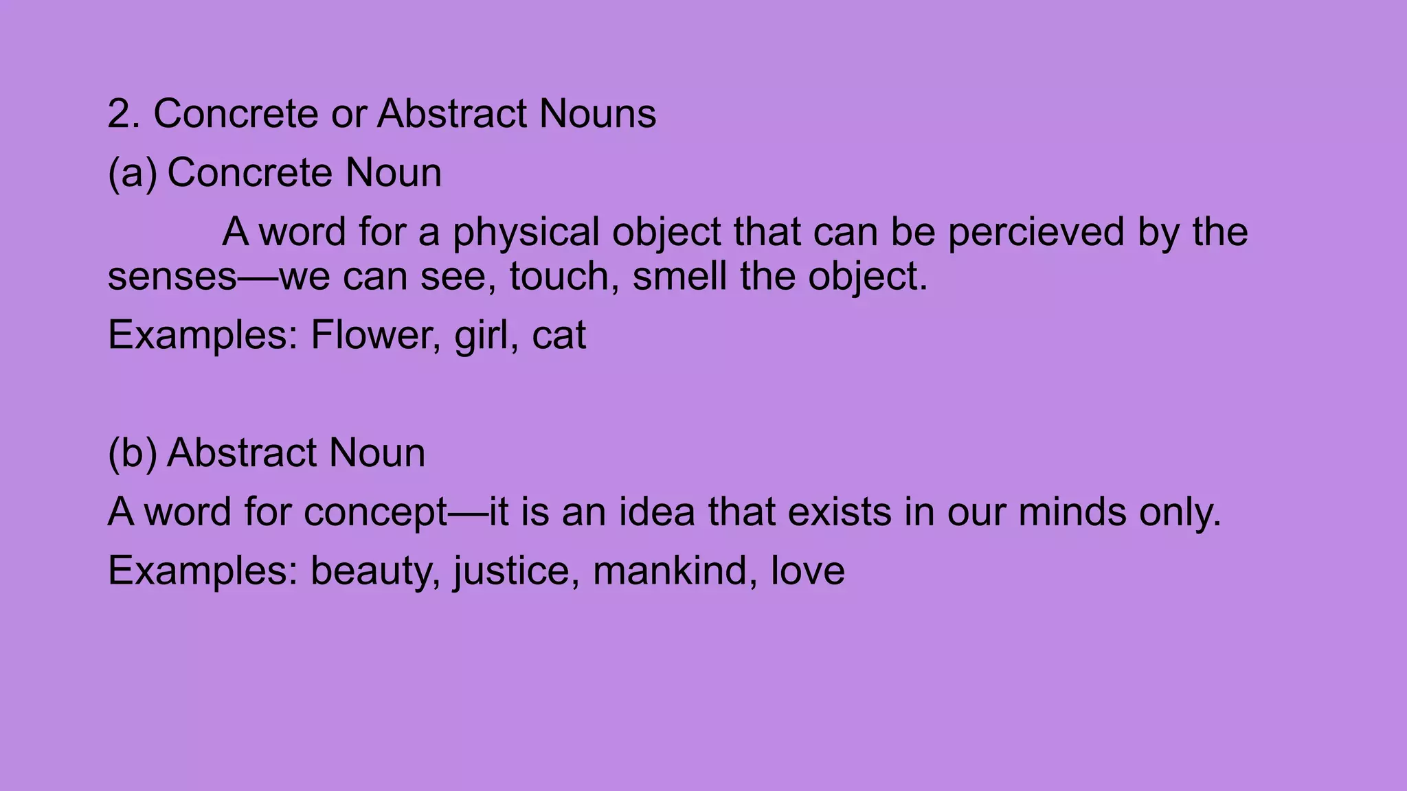 Ppt noun clause | PPTX