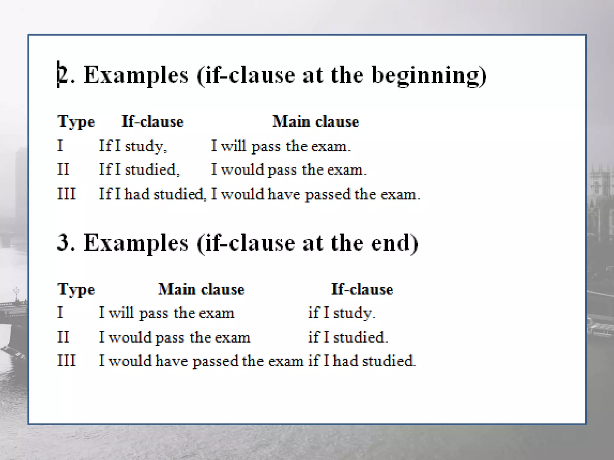PPT NOUN CLAUSE.pptx