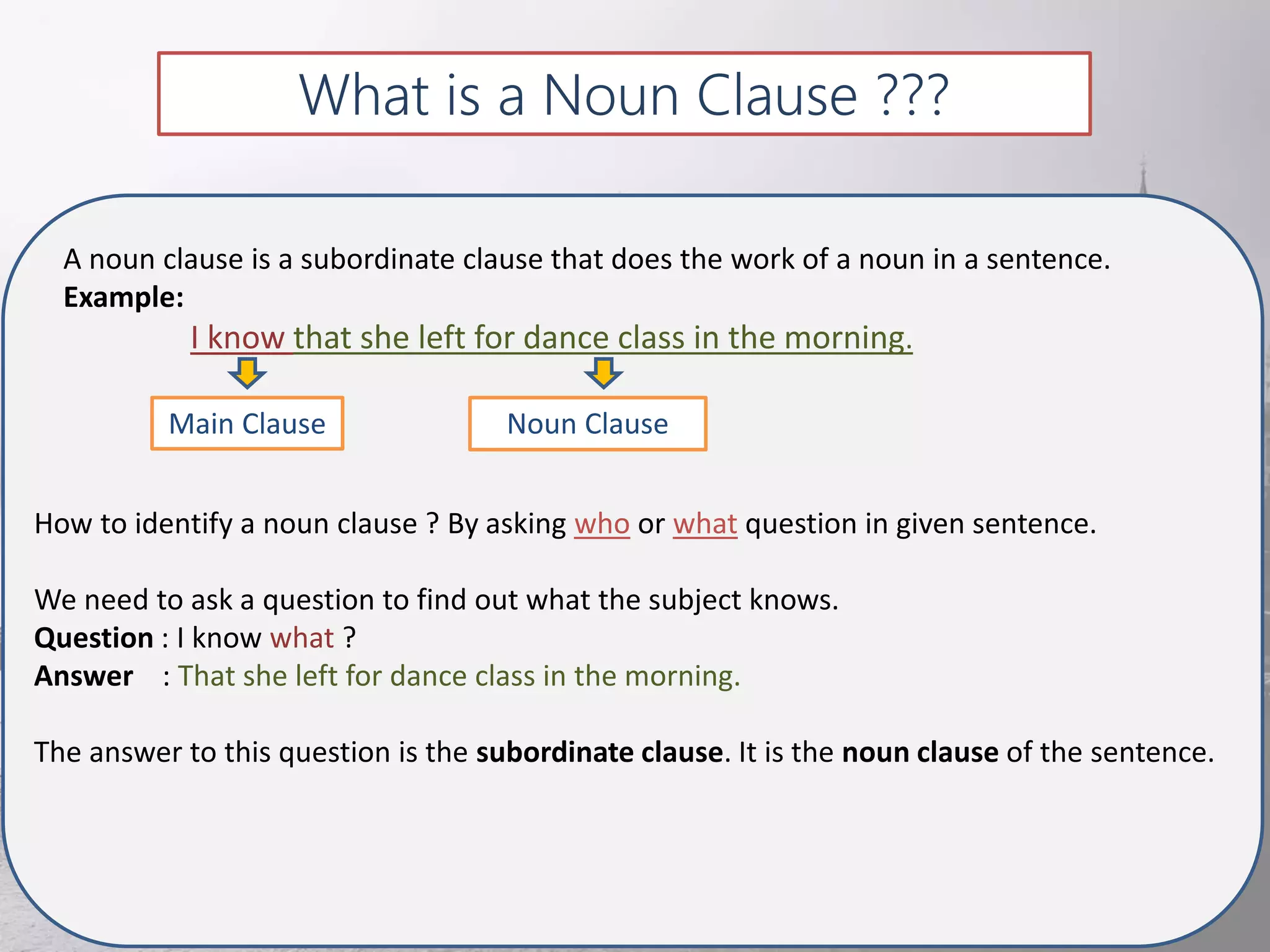 PPT NOUN CLAUSE.pptx