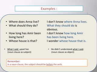 PPT NOUN CLAUSE.pptx