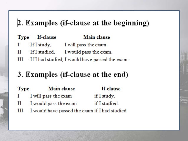 PPT NOUN CLAUSE.pptx