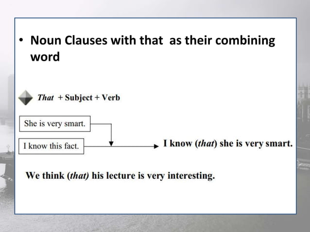 PPT NOUN CLAUSE.pptx