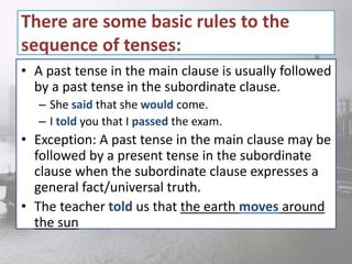 PPT NOUN CLAUSE.pptx