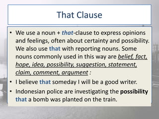 PPT NOUN CLAUSE.pptx