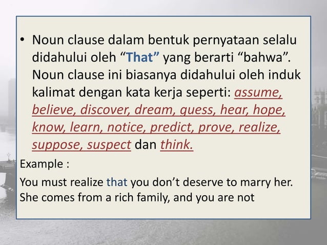 PPT NOUN CLAUSE.pptx