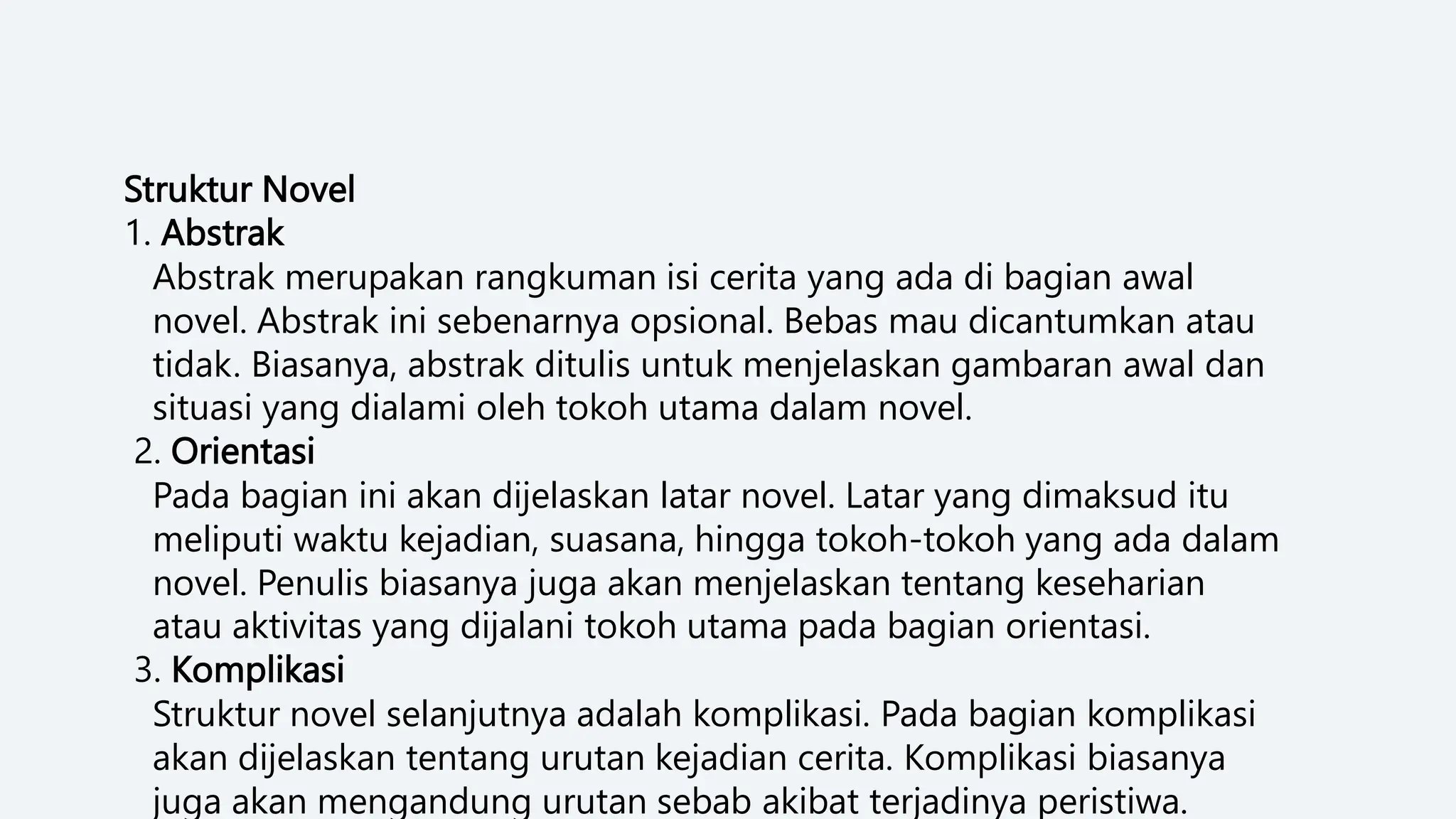 ppt pembelajaran novel,jenis,struktur.pptx