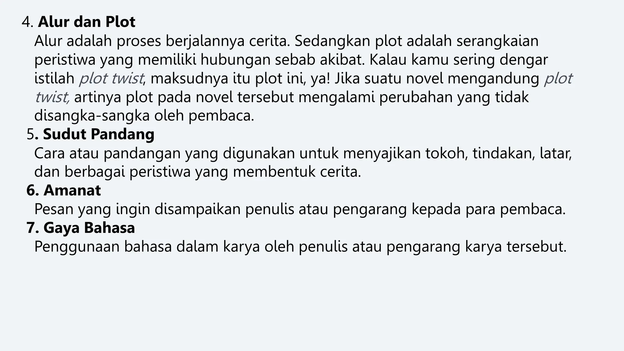 ppt pembelajaran novel,jenis,struktur.pptx