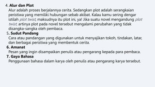 ppt pembelajaran novel,jenis,struktur.pptx