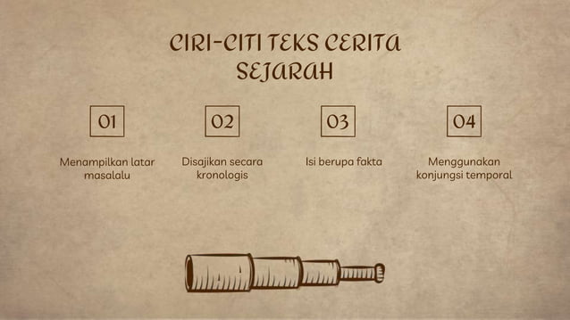 PPT novel sejarah b indo.pptx