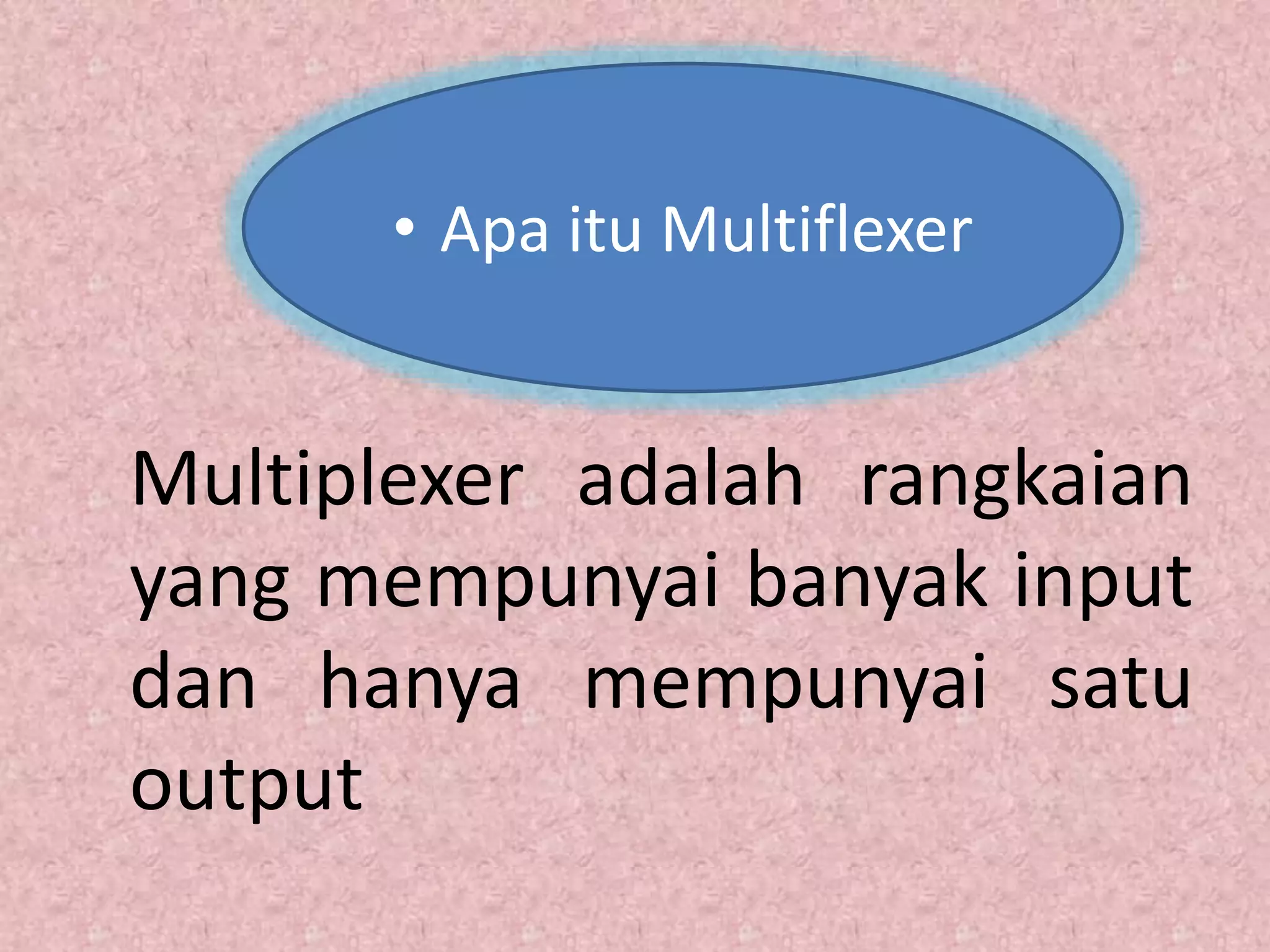 Ppower point presentasion | PPTX