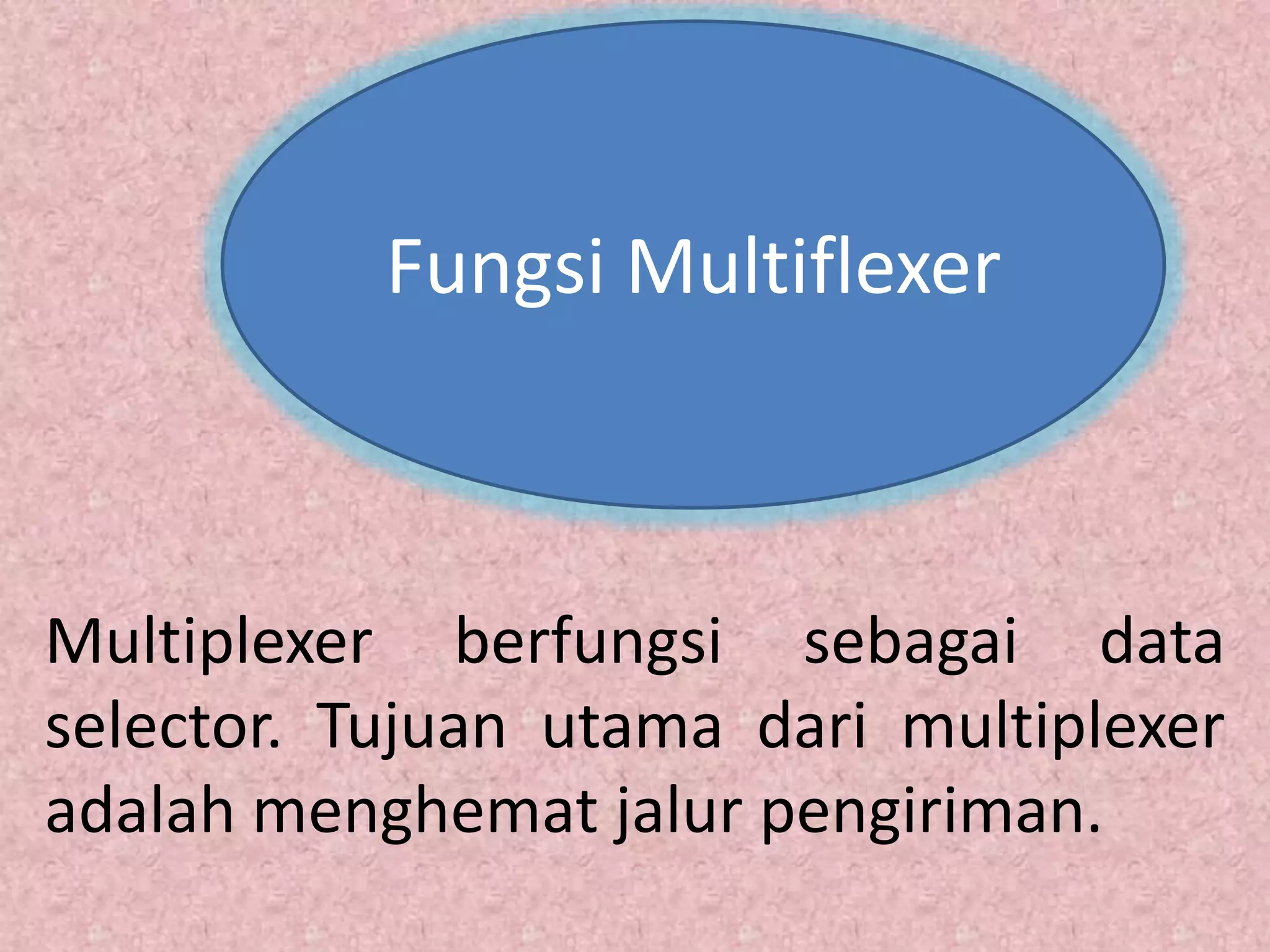 Ppower point presentasion | PPTX