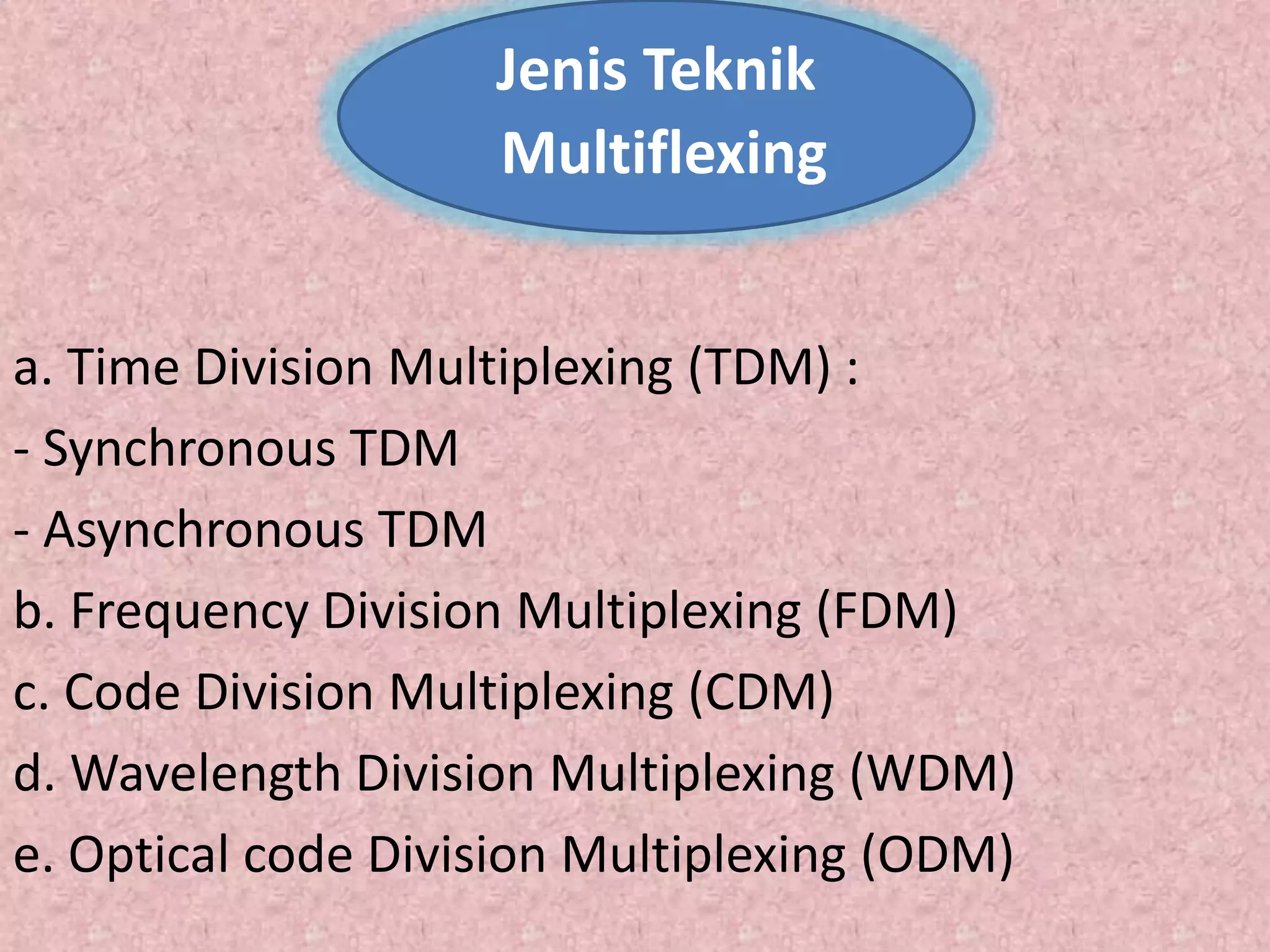 Ppower point presentasion | PPTX