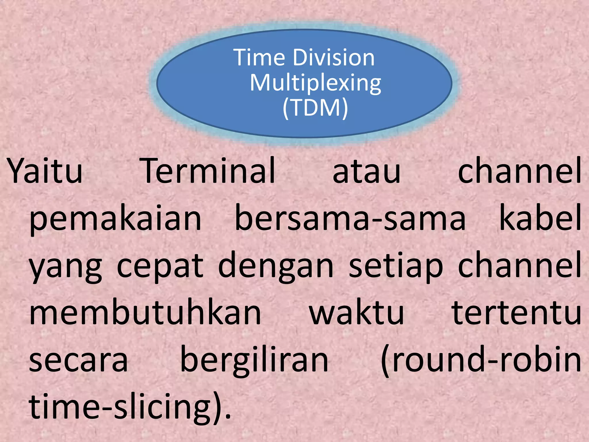 Ppower point presentasion | PPTX