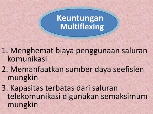 Ppower point presentasion | PPTX