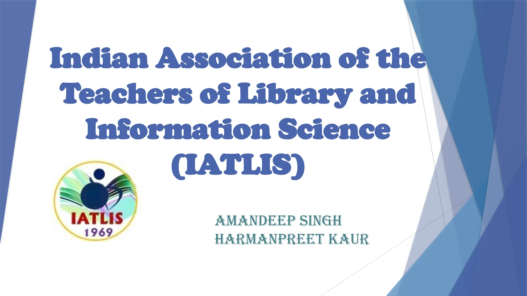 pptx iatlis nowxxxxxxxxxxxxxxxxxxxxxxxxv | PPTX