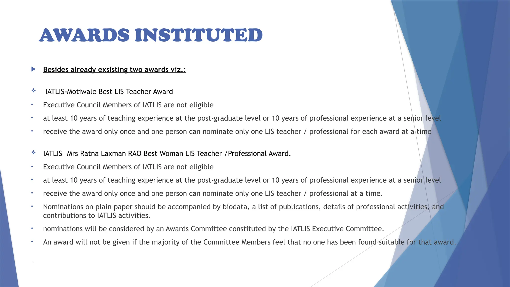 pptx iatlis nowxxxxxxxxxxxxxxxxxxxxxxxxv | PPTX