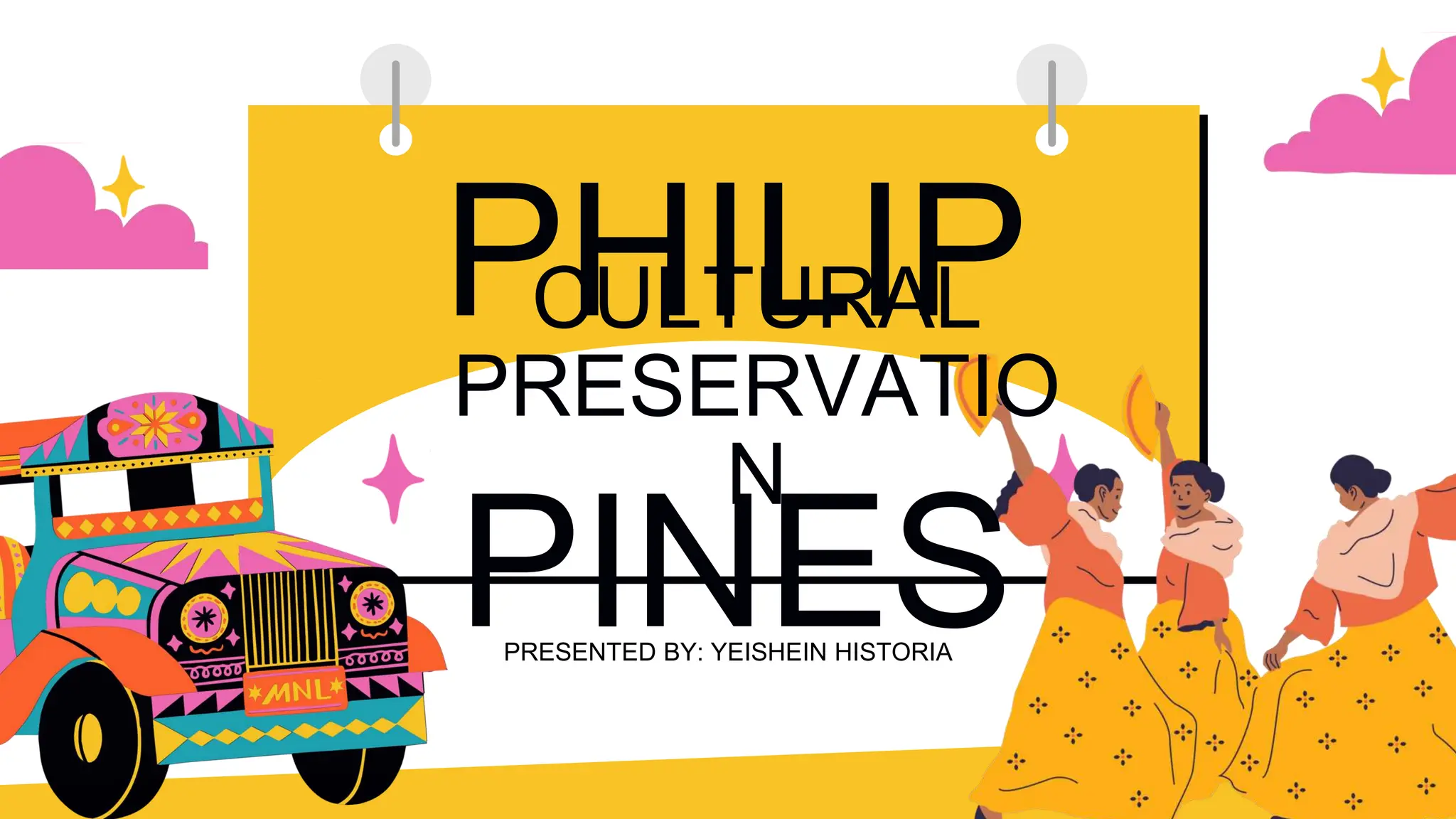 Philippine pop culture history of .pptx