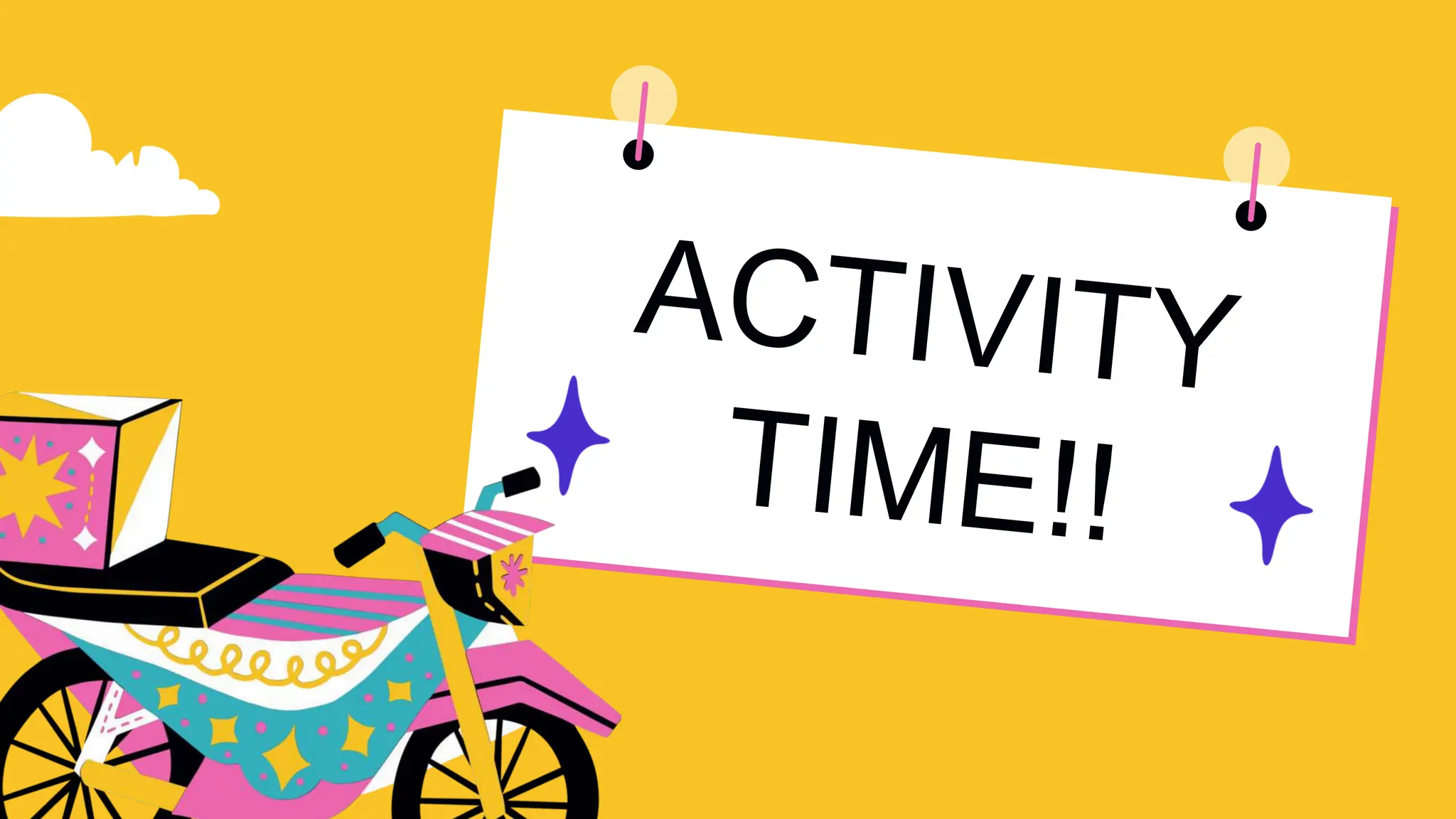 Philippine pop culture history of .pptx