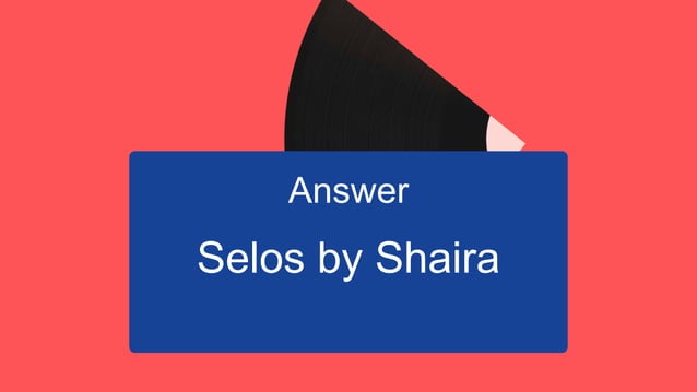 Cosmonaut: A Cultural History (PDF/EPUB Version) – Store