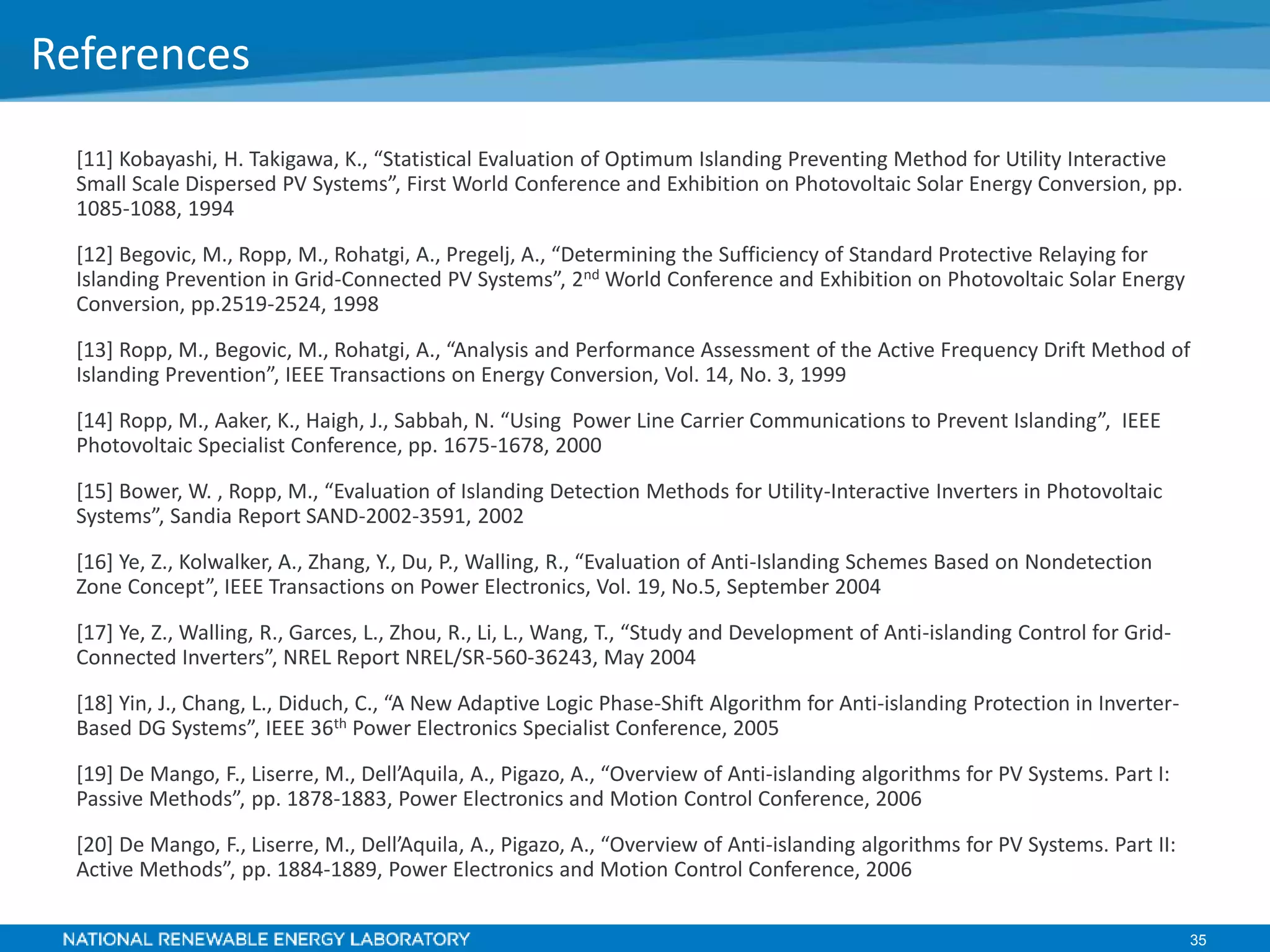 ppt nrel.pptx