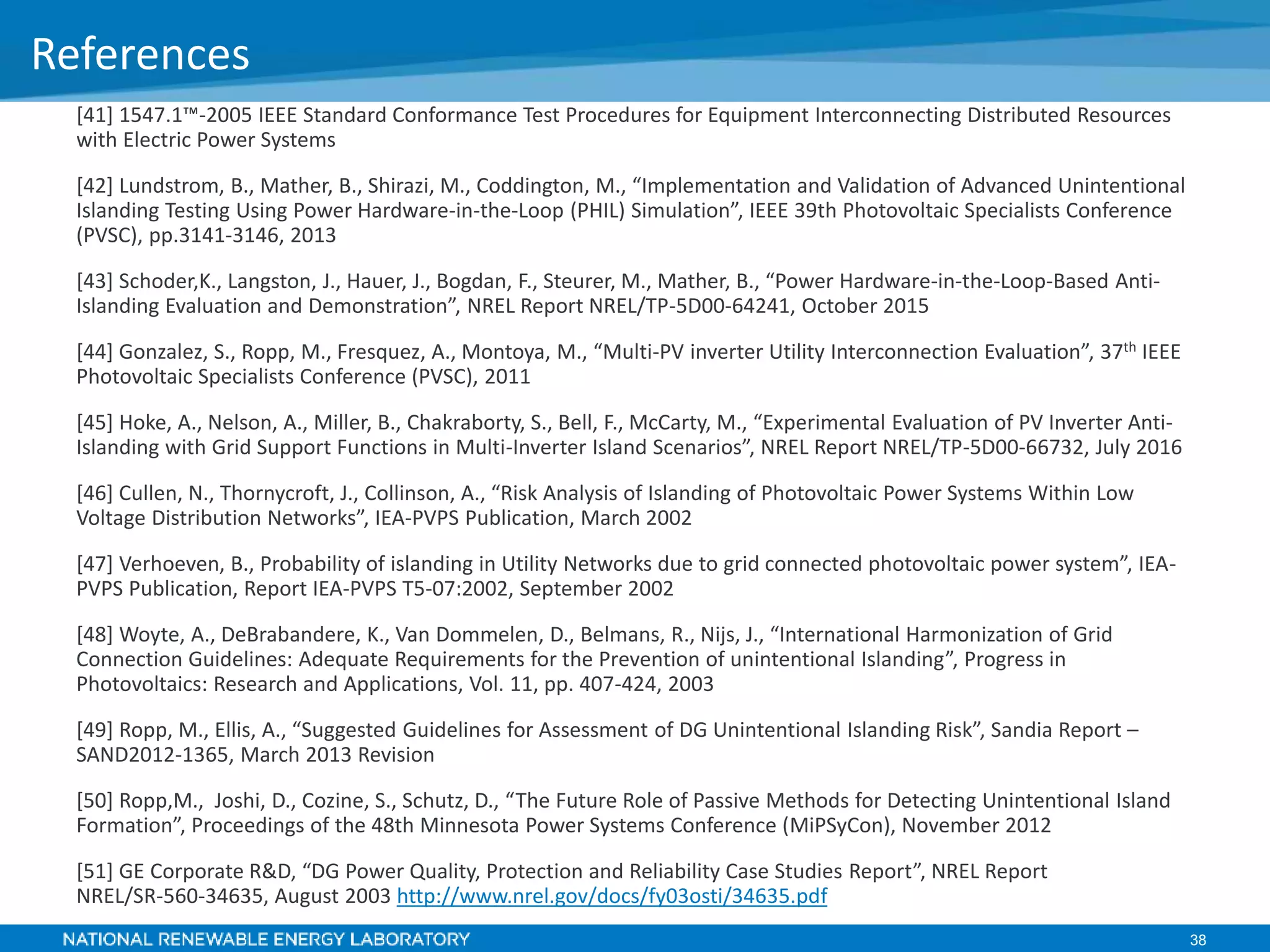 ppt nrel.pptx