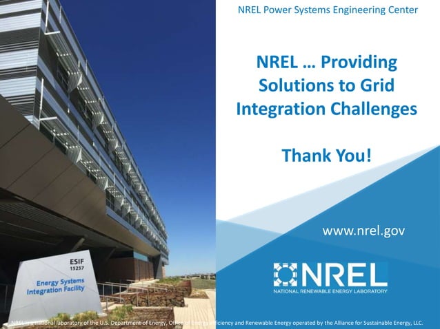 ppt nrel.pptx