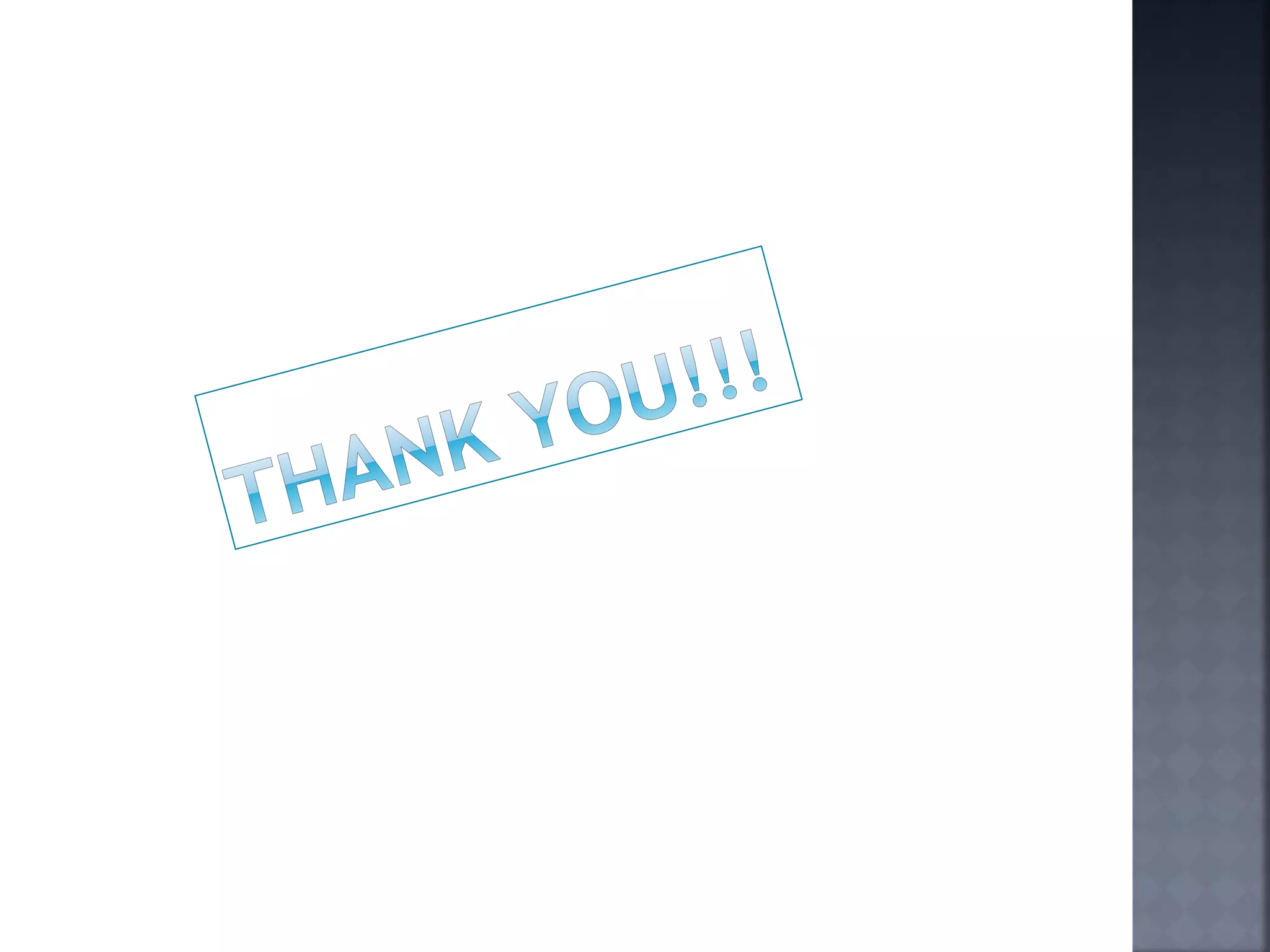 Network Security UNIT-II | PDF