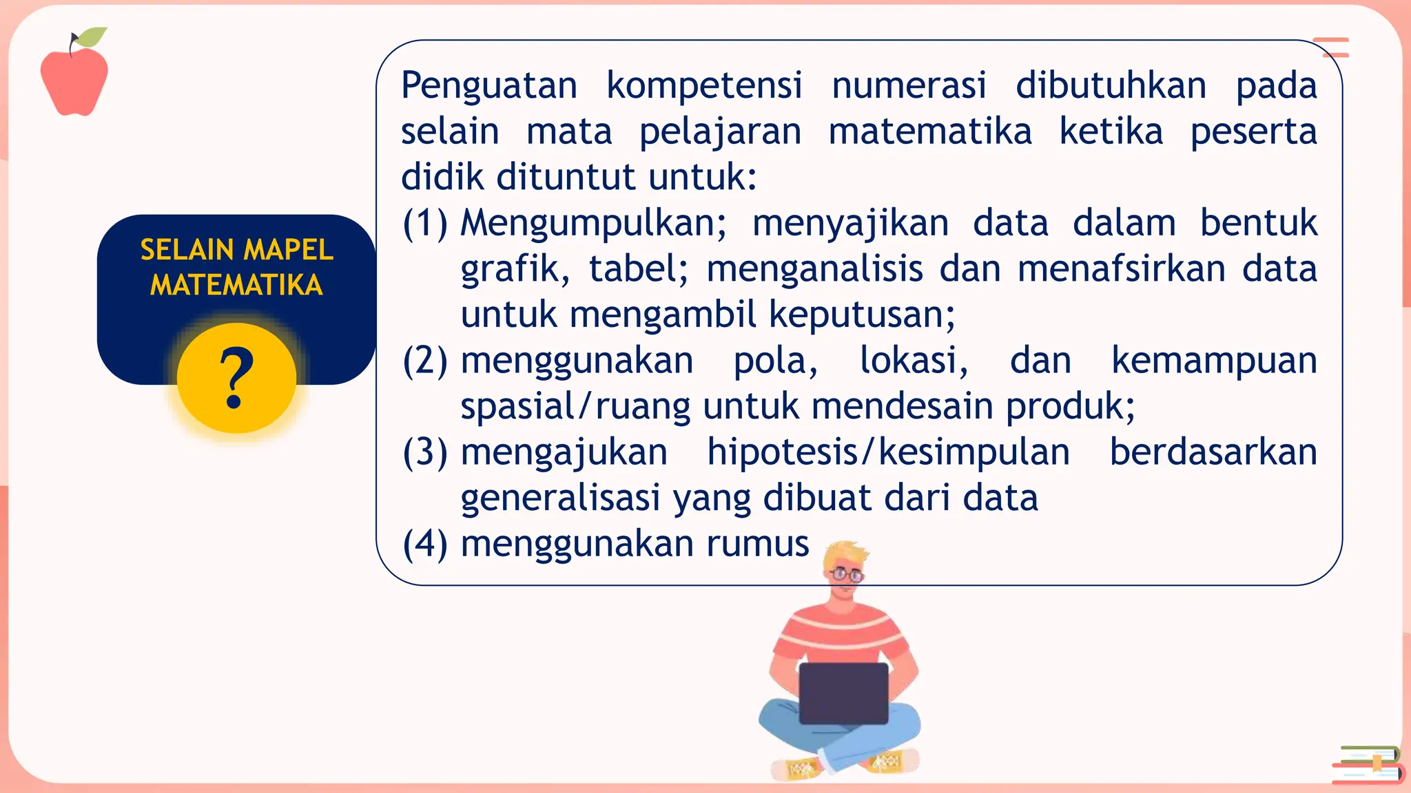 PPT NUMERASI.pptx