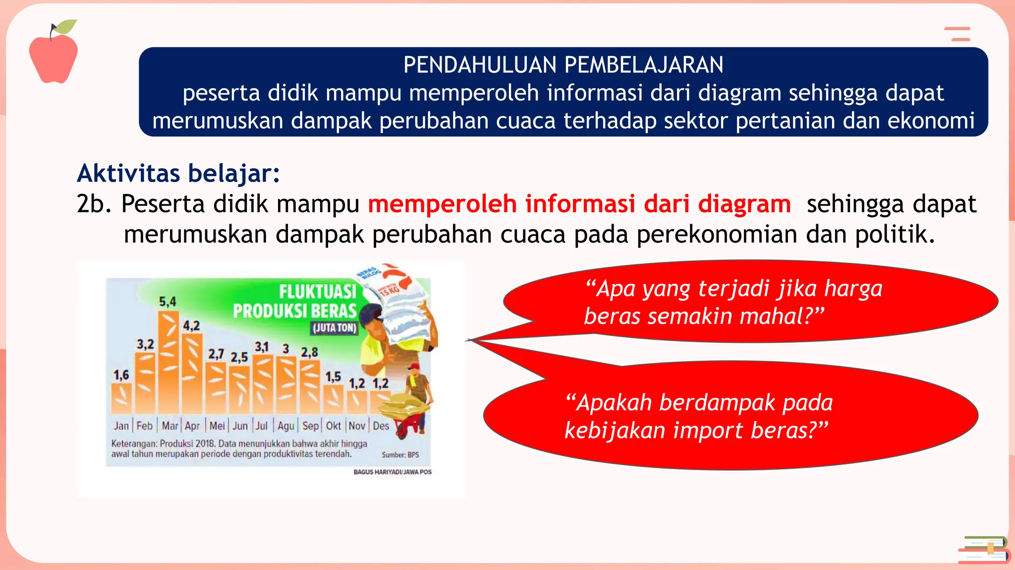 PPT NUMERASI.pptx