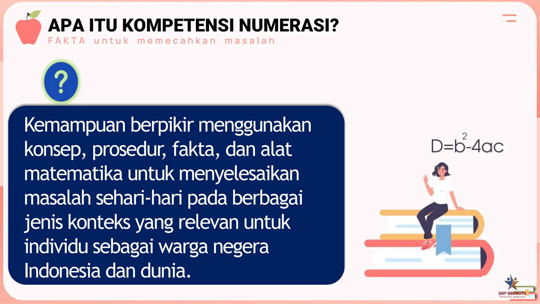 PPT NUMERASI.pptx