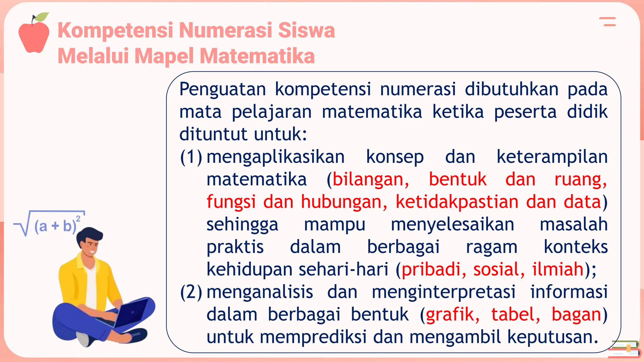 PPT NUMERASI.pptx