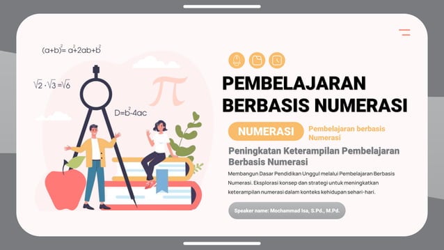 PPT NUMERASI.pptx