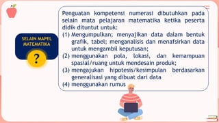 PPT NUMERASI.pptx