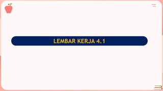 PPT NUMERASI.pptx