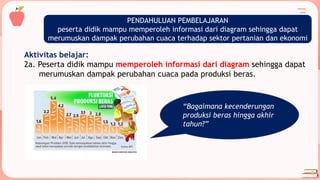 PPT NUMERASI.pptx
