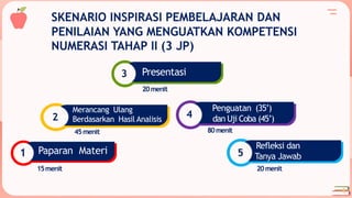 PPT NUMERASI.pptx