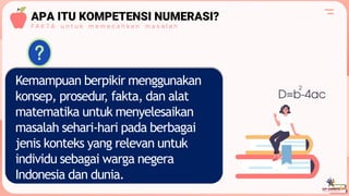 PPT NUMERASI.pptx